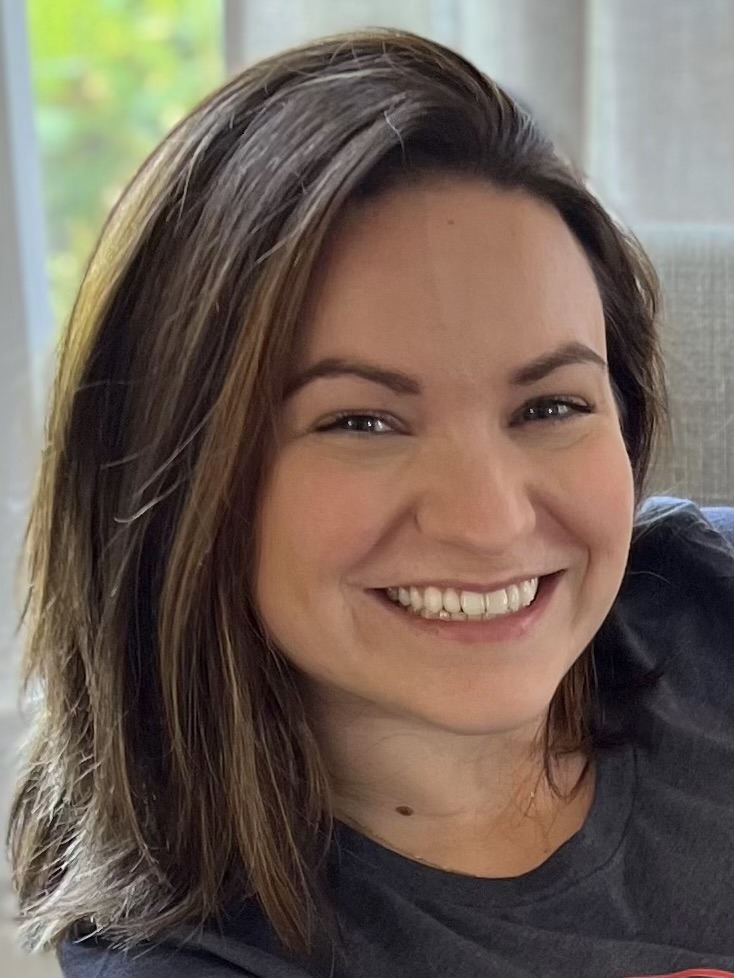 Faculty | General Internal Medicine